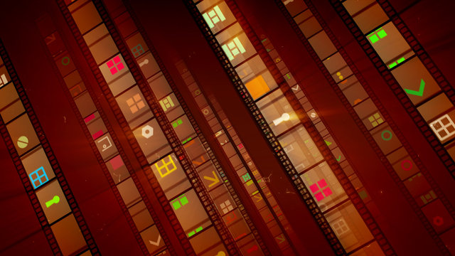 Photoplay Images – Browse 38 Stock Photos, Vectors, and Video | Adobe Stock