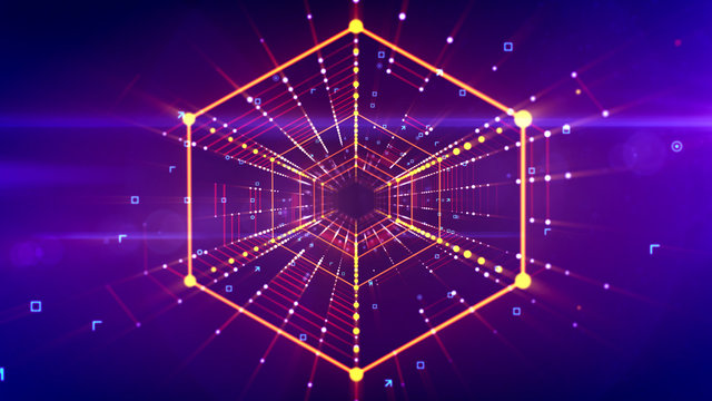 รูปภาพMultidimensional – เลือกดูภาพถ่ายสต็อก เวกเตอร์ และวิดีโอ1,664 ...