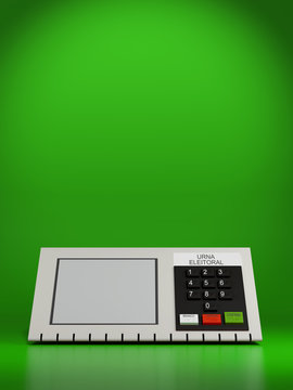 Votum Images – Browse 57 Stock Photos, Vectors, and Video | Adobe Stock