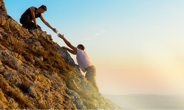 รูปภาพConquering – เลือกดูภาพถ่ายสต็อก เวกเตอร์ และวิดีโอ380,391 ...