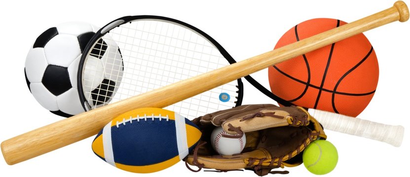 4323 Images – Browse 156 Stock Photos, Vectors, and Video | Adobe Stock