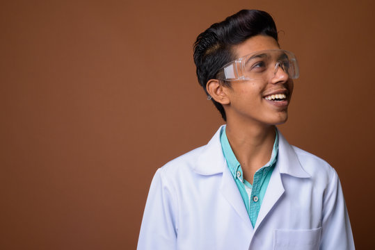 「Indian Medical Student」の画像 - 3,058 件の Stock 写真、ベクターおよびビデオ | Adobe Stock