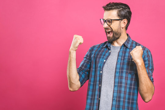 685,953 BEST Cheering IMAGES, STOCK PHOTOS & VECTORS | Adobe Stock