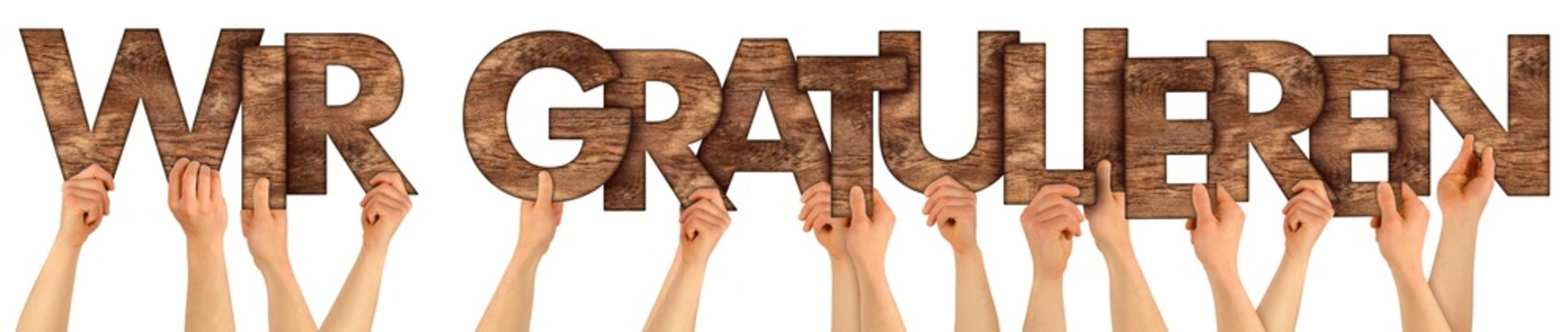 Gratulation-Bilder: Stock-Fotos & -Videos. | Adobe Stock