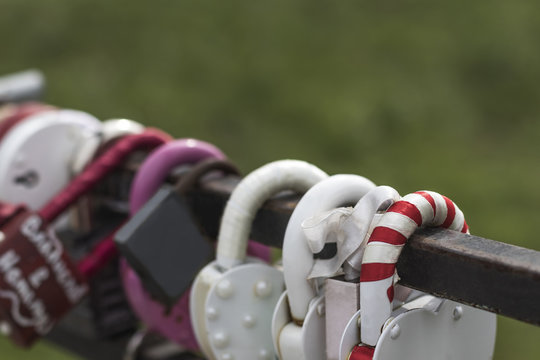 Mutuality Images – Browse 2,691 Stock Photos, Vectors, and Video ...