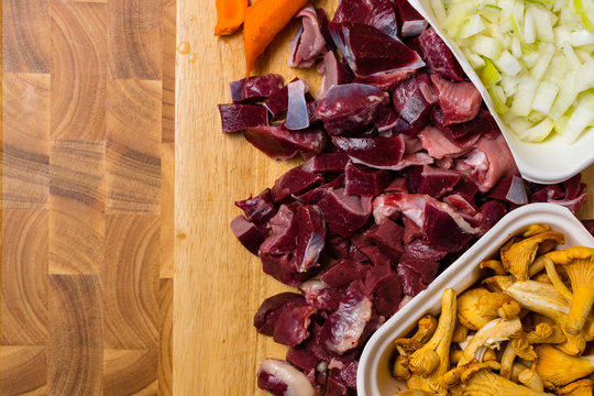 Gizzard Images – Browse 4,900 Stock Photos, Vectors, and Video | Adobe ...