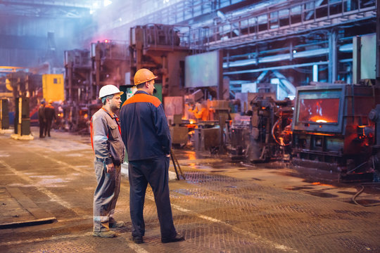 รูปภาพElectrofusion – เลือกดูภาพถ่ายสต็อก เวกเตอร์ และวิดีโอ294 | Adobe ...