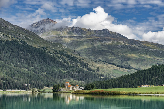 Sass bilder – Bläddra bland 3,843 stockfoton, vektorer och videor ...