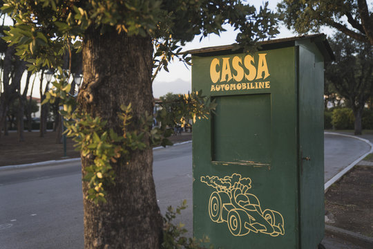 รูปภาพ"Cassa – เลือกดูภาพถ่ายสต็อก เวกเตอร์ และวิดีโอ1,814 | Adobe Stock