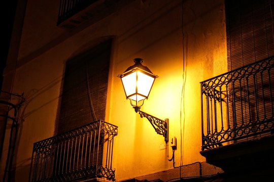 Imágenes de Farol: descubre bancos de fotos, ilustraciones, vectores y ...