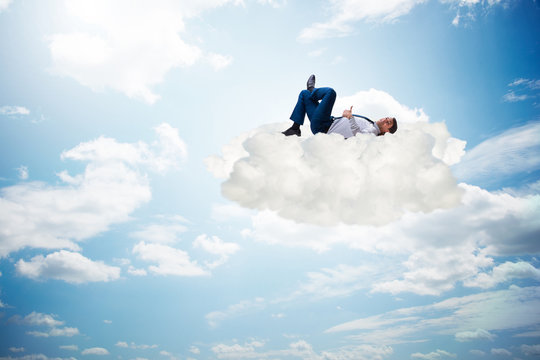 Sabbatical Bilder – Durchsuchen 5,254 Archivfotos, Vektorgrafiken und ...