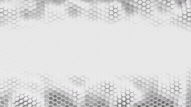 「Hexagrid」の画像 - 18 件の Stock 写真、ベクターおよびビデオ | Adobe Stock