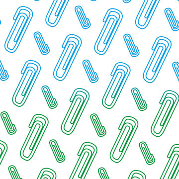 "Paperclip Vector" Images – Browse 103 Stock Photos, Vectors, and Video ...