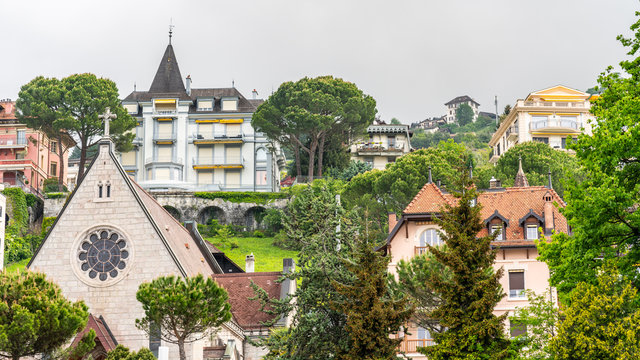 Lozanna Images – Browse 42 Stock Photos, Vectors, and Video | Adobe Stock