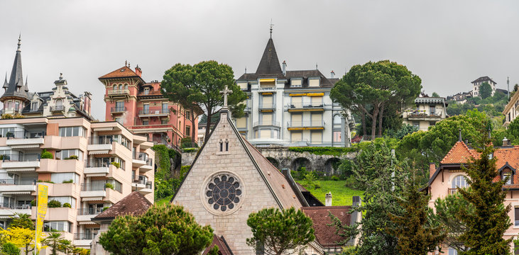 Lozanna Images – Browse 42 Stock Photos, Vectors, and Video | Adobe Stock