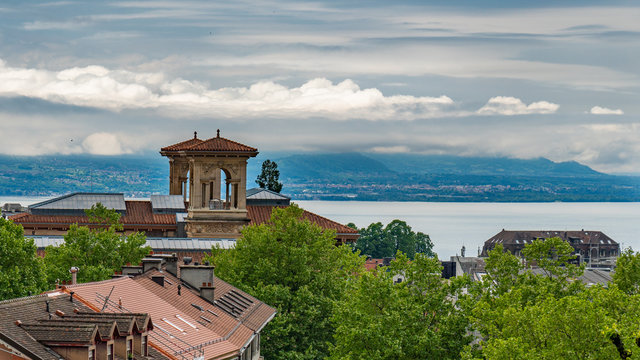 Lozanna Images – Browse 42 Stock Photos, Vectors, and Video | Adobe Stock