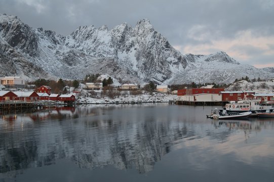 Ballstad Images – Browse 590 Stock Photos, Vectors, and Video | Adobe Stock