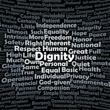 รูปภาพDignity – เลือกดูภาพถ่ายสต็อก เวกเตอร์ และวิดีโอ19,958 | Adobe Stock