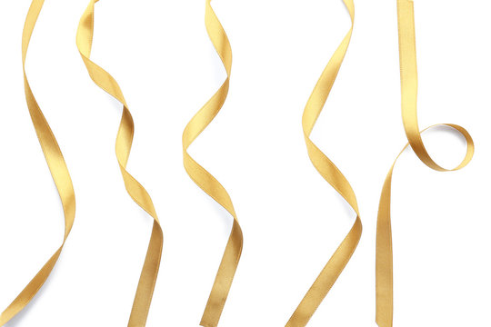 Free Ribbon Images – Browse 113,779 Free Stock Photos, Vectors, and ...