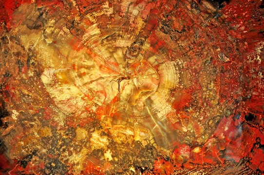 Agglomerate Images – Browse 37,532 Stock Photos, Vectors, and Video ...