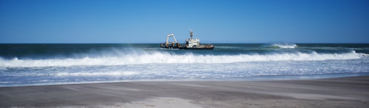 รูปภาพZeila – เลือกดูภาพถ่ายสต็อก เวกเตอร์ และวิดีโอ264 | Adobe Stock