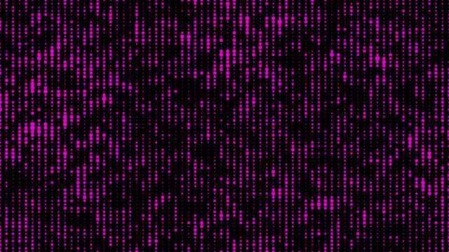 Pink Code Matrix Images – Browse 2,996 Stock Photos, Vectors, and Video ...