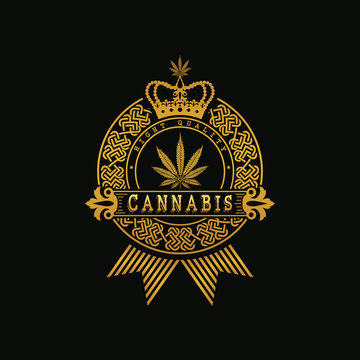 Marijuana Crown Bilder – Durchsuchen 3,293 Archivfotos, Vektorgrafiken ...