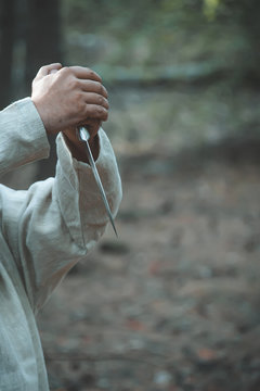 "Religious Fanatic"-Bilder: Stock-Fotos & -Videos. | Adobe Stock