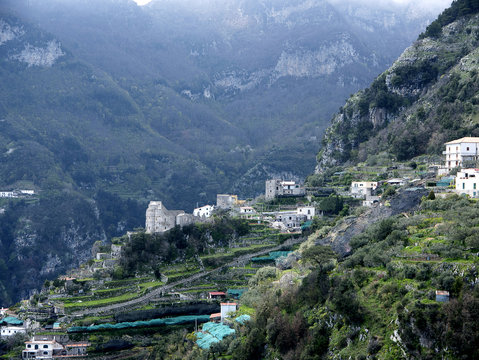 "Terrace Of Infinity" Images – Browse 111 Stock Photos, Vectors, and ...