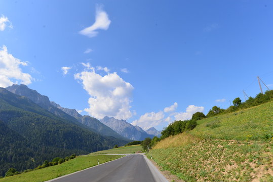 Valsot Images – Browse 40 Stock Photos, Vectors, and Video | Adobe Stock