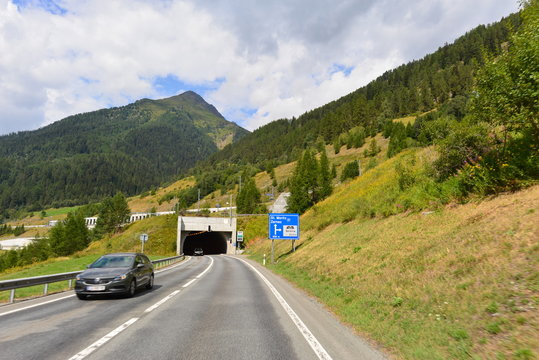 Valsot Images – Browse 43 Stock Photos, Vectors, and Video | Adobe Stock