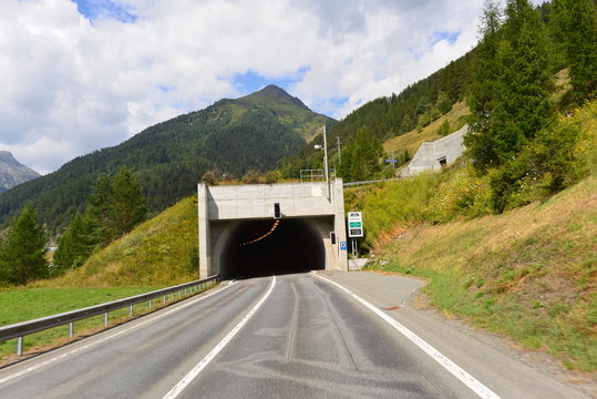 Valsot Images – Browse 40 Stock Photos, Vectors, and Video | Adobe Stock