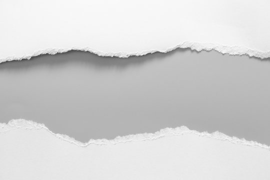 รูปภาพTear – เลือกดูภาพถ่ายสต็อก เวกเตอร์ และวิดีโอ1,738,300 | Adobe Stock