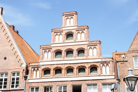 Spitzbogen 이미지 – 찾아보기 998 스톡 사진, 벡터 및 비디오 | Adobe Stock