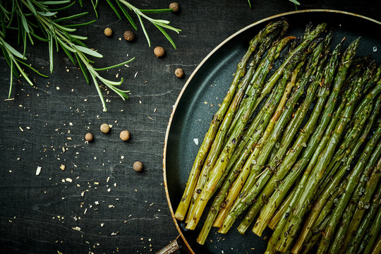 Imagens de Sparrowgrass – Explore Fotografias do Stock, Vetores e ...