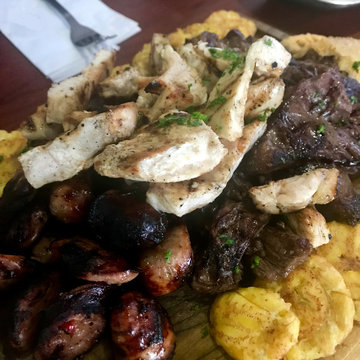 Picadera Images – Browse 29 Stock Photos, Vectors, and Video | Adobe Stock