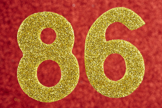 Eighty-Six Bilder – Durchsuchen 309 Archivfotos, Vektorgrafiken und ...