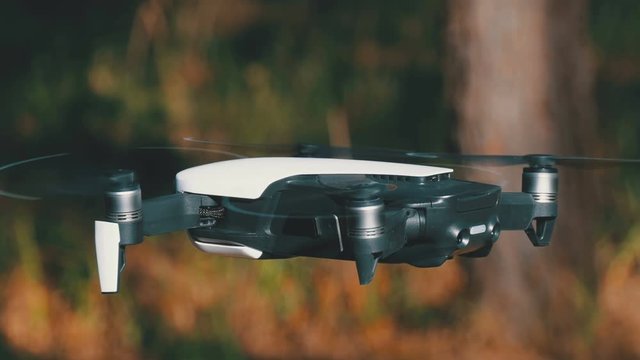 Ground Drone Images – Browse 70,436 Stock Photos, Vectors, and Video ...