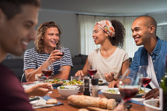「Conviviality」の画像 - 1,274 件の Stock 写真、ベクターおよびビデオ | Adobe Stock
