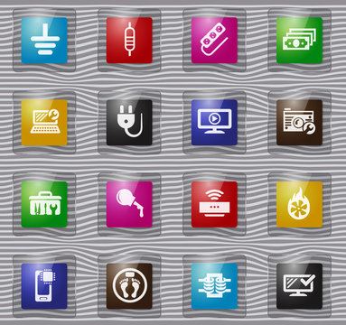 "Ready Icon" Images – Browse 38 Stock Photos, Vectors, and Video ...