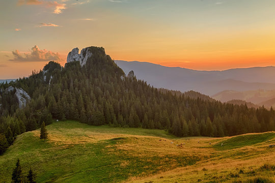 「Rarau」の画像 - 691 件の Stock 写真、ベクターおよびビデオ | Adobe Stock