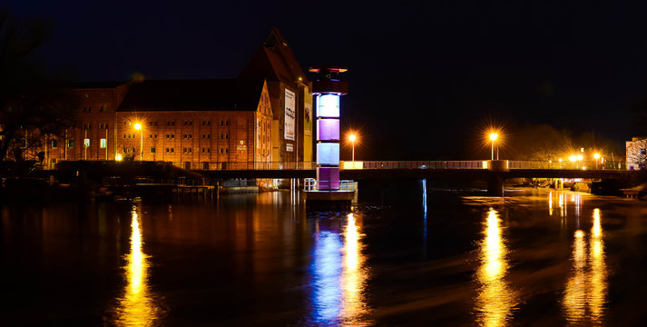 Rathenow Bilder – Durchsuchen 603 Archivfotos, Vektorgrafiken und ...