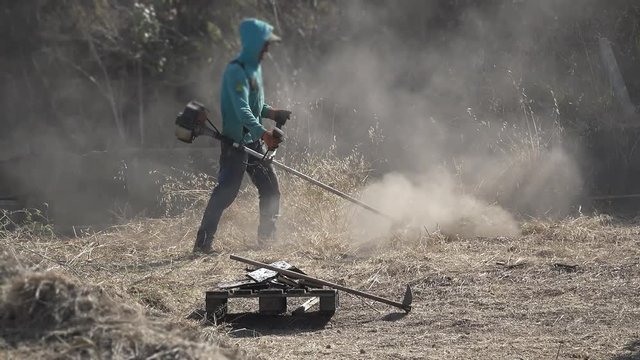 Weed-Whacker Images – Parcourir 9,272 le catalogue de photos, vecteurs ...