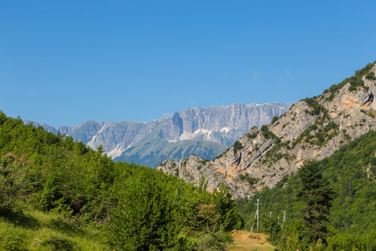 Leskovik Images – Browse 45 Stock Photos, Vectors, and Video | Adobe Stock