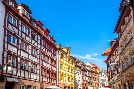 「Frankenland」の写真素材 | 69,409件の無料イラスト画像 | Adobe Stock