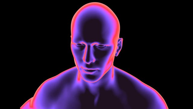 Head Spinning Images – Browse 10,920 Stock Photos, Vectors, and Video ...