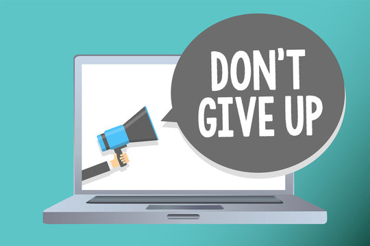 "Never Surrender" Images – Browse 148 Stock Photos, Vectors, and Video ...