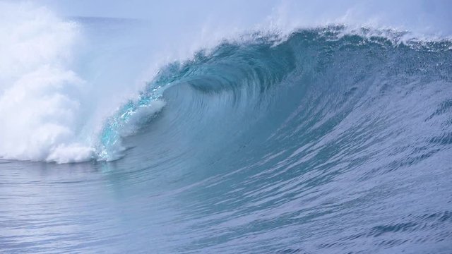 "Tube Wave" Images – Browse 336 Stock Photos, Vectors, and Video ...