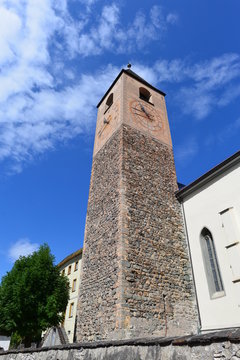 Valsot Images – Browse 43 Stock Photos, Vectors, and Video | Adobe Stock