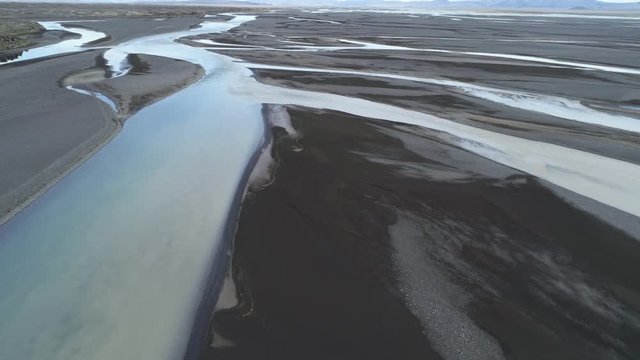 Imagens de Outwash – Explore Fotografias do Stock, Vetores e Vídeos de ...